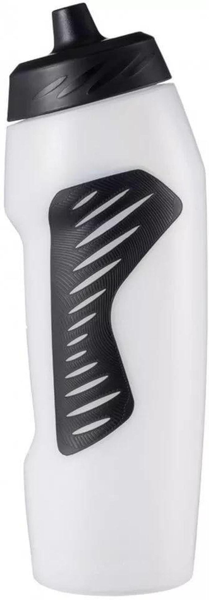 Nike Bidon Hyperfuel Water Bottle 32 Oz Białe - Ceny i opinie - Ceneo.pl