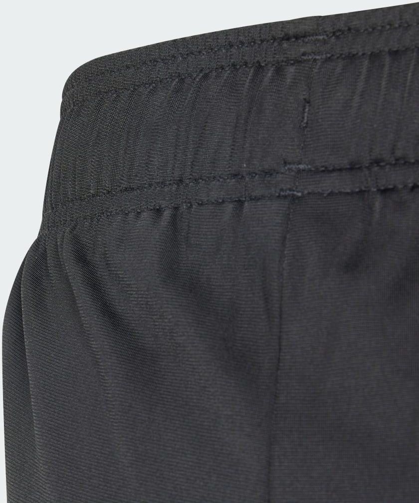 Adidas Szorty Adibreak IT5463 - Ceny i opinie - Ceneo.pl