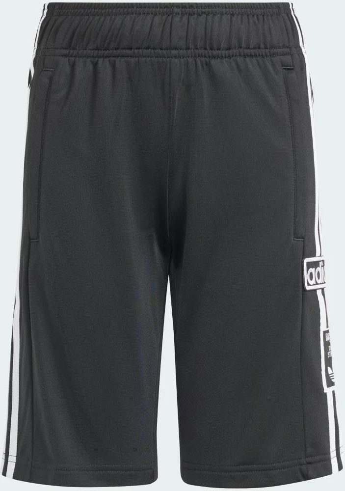 Adidas Szorty Adibreak IT5463 - Ceny i opinie - Ceneo.pl