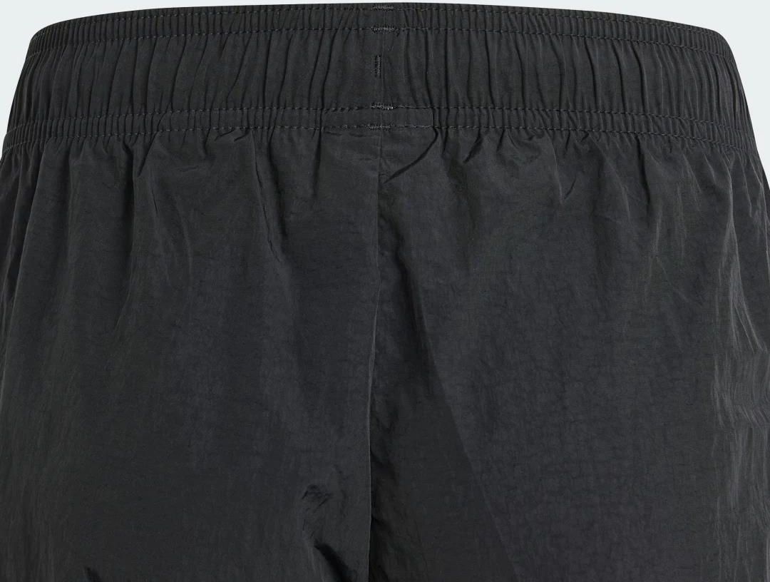 Adidas Szorty Cargo IT5437 - Ceny i opinie - Ceneo.pl