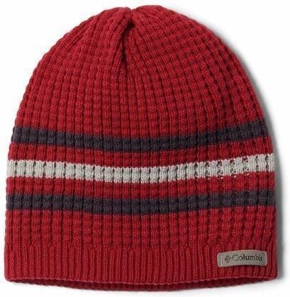 Czapka Columbia Youth Fawn Hike 52/55 - Ceny i opinie - Ceneo.pl