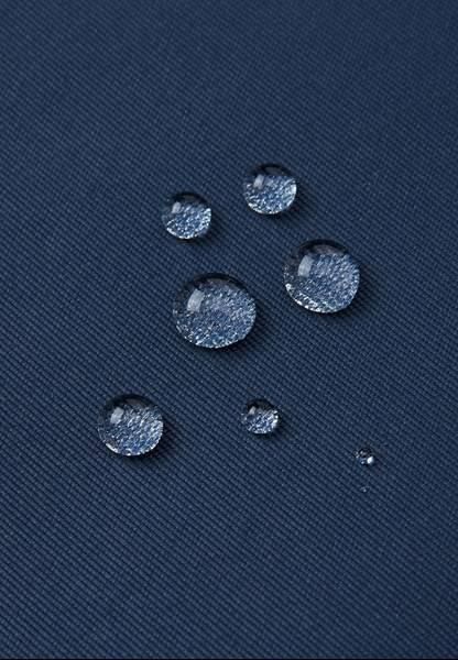 Spodnie narciarskie Reima Tuokio - Ceny i opinie - Ceneo.pl