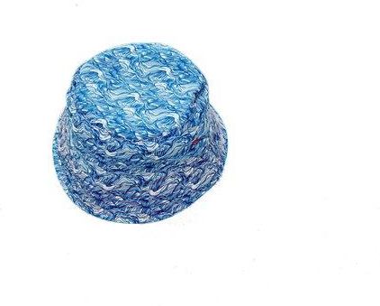 Kapelusz wiosenny letni bawełniany Ducksday Straya UV 48/50 - Ceny i opinie - Ceneo.pl