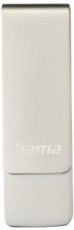 Pendrive Pendrive HAMA Rotate Pro 256GB 90MB/s USB 3.0 - Opinie i ceny ...