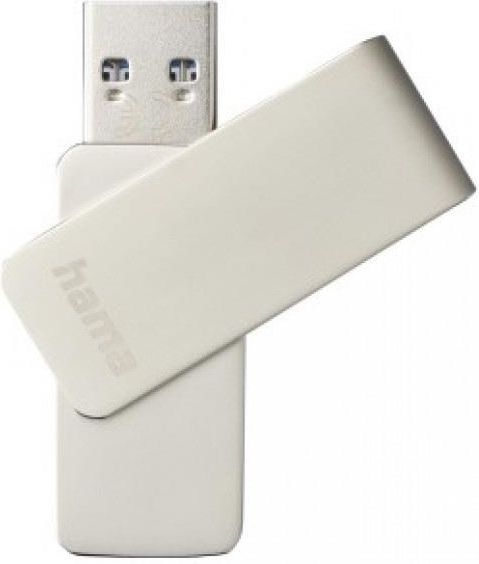 Pendrive Pendrive HAMA Rotate Pro 256GB 90MB/s USB 3.0 - Opinie i ceny ...