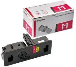 Integral Toner Pk-5015M Do Utax/Triumph-Adler P-C2655Wmfp P-C2650Dw ...