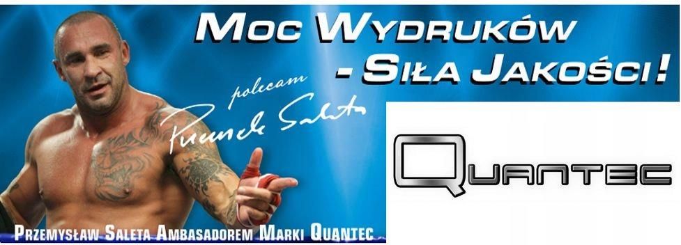 Quantec Toner 106R01529 3550 Czarny 5K Do Xerox (TON1079) - Opinie i ...