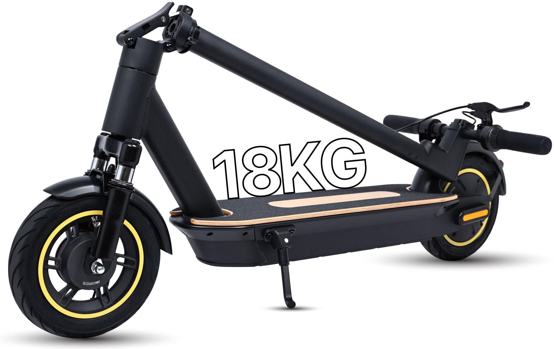 XRIDER M10 - Ceny i opinie - Ceneo.pl