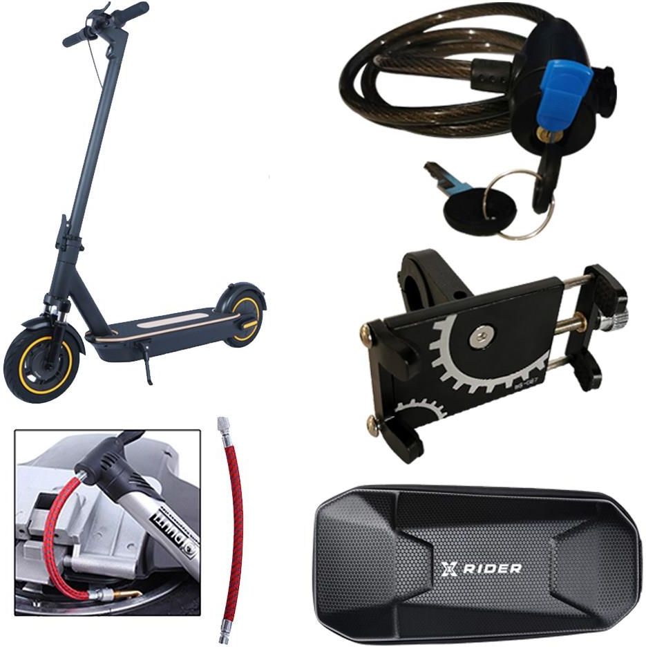 Manta XRIDER M10 - Ceny i opinie - Ceneo.pl