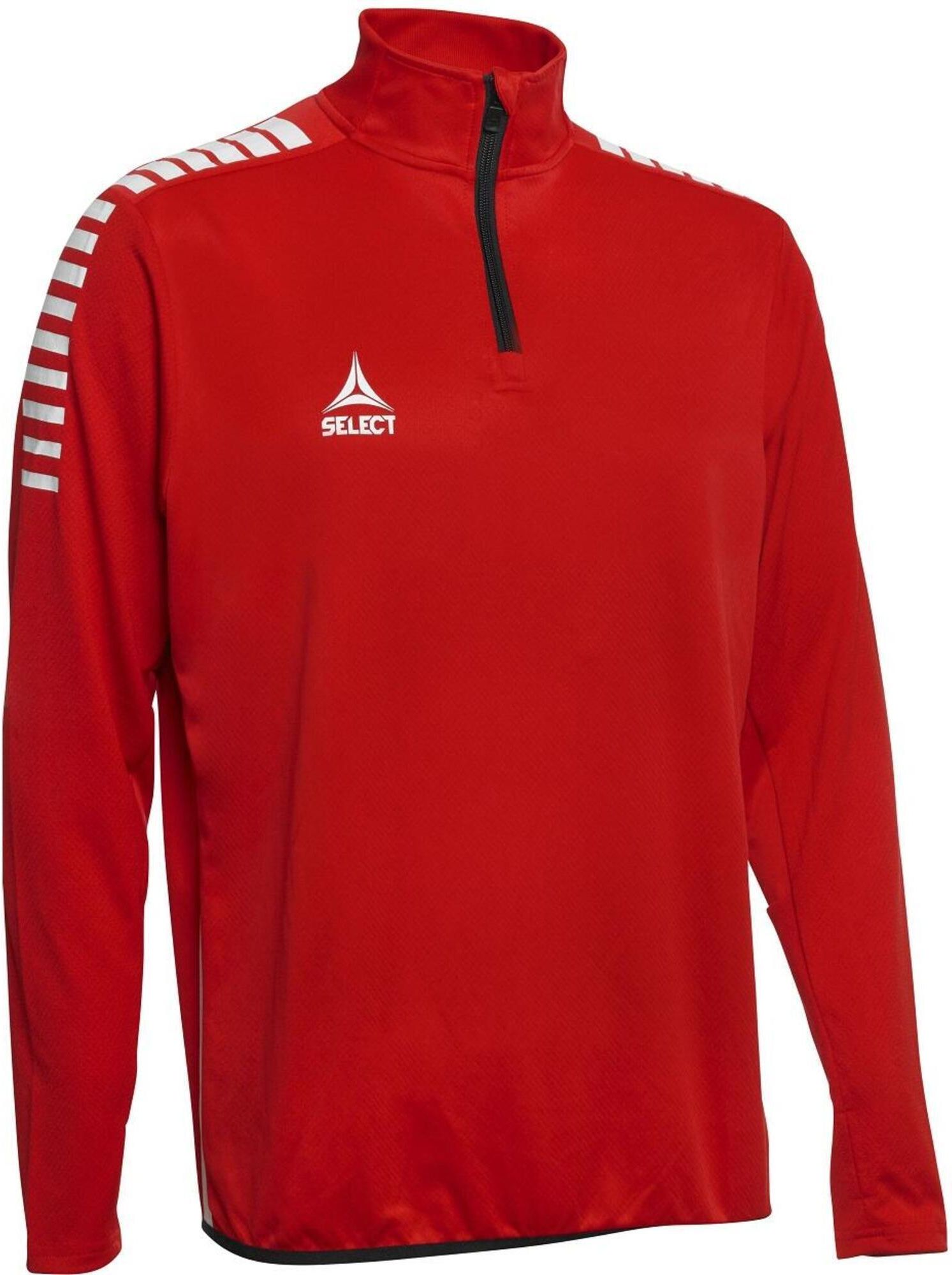 Bluza Select Training Monaco - Ceny i opinie - Ceneo.pl