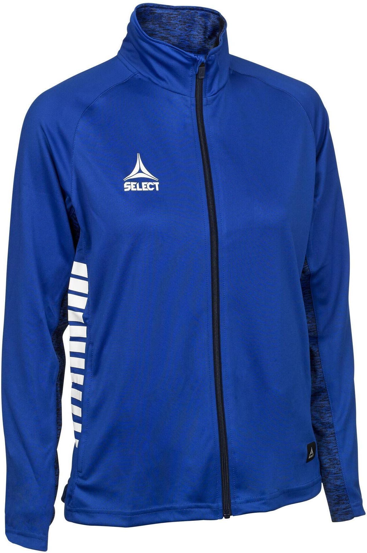 Kurtka Damska Select Training Spain - Ceny i opinie - Ceneo.pl