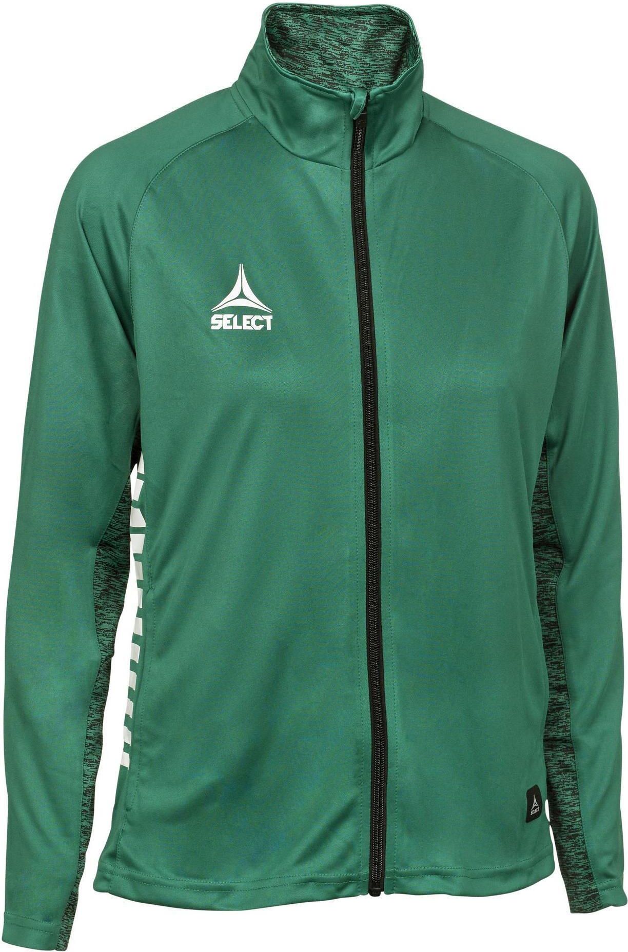 Kurtka Damska Select Training Spain - Ceny i opinie - Ceneo.pl