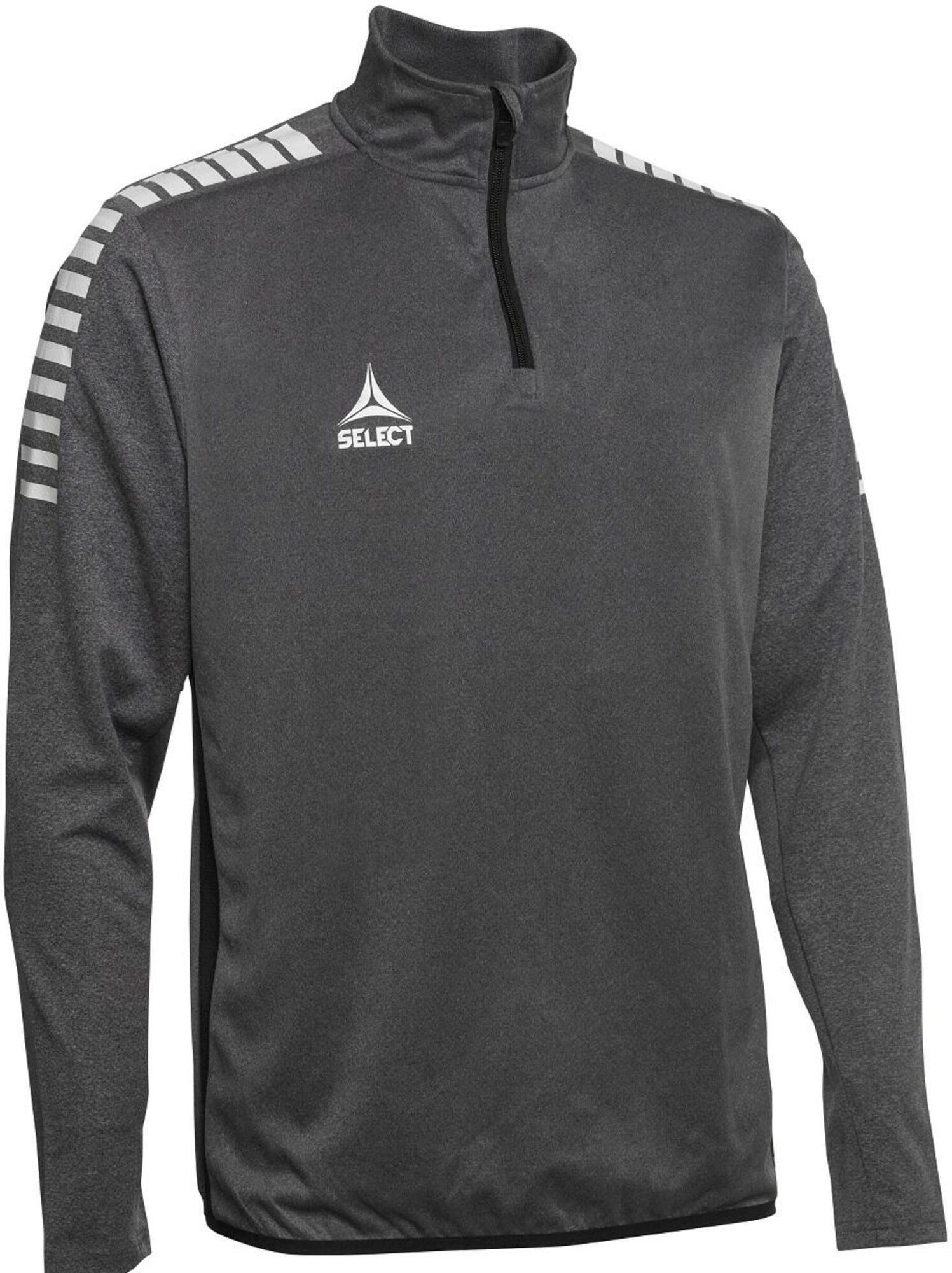 Bluza Select Training Monaco - Ceny i opinie - Ceneo.pl