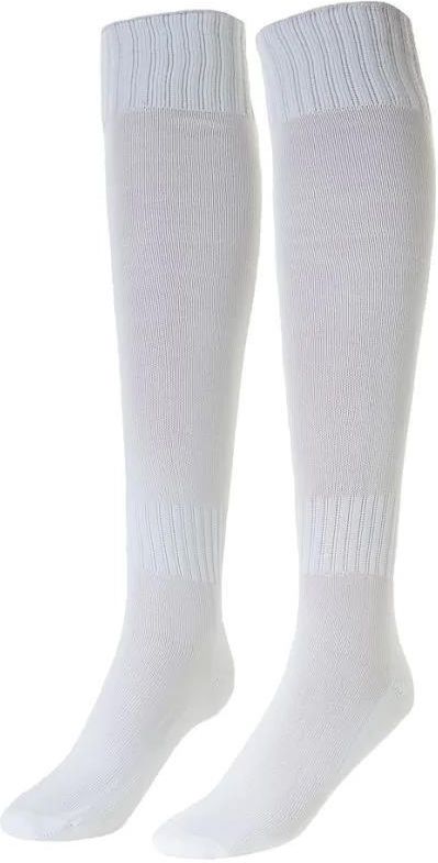 Getry Iskierka Białe 31-35 T26-5010 Rozmiar 38-41 - Ceny i opinie ...