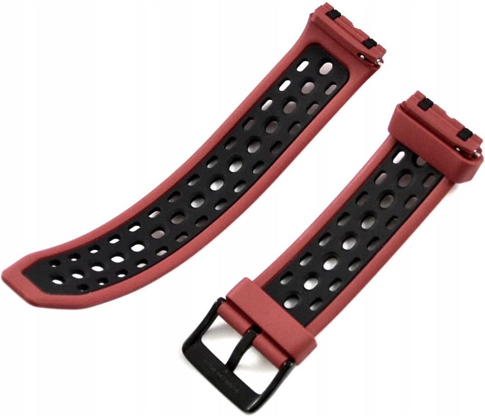 Huawei Pasek Watch Gt 2E 46Mm Hct B19 - Opinie i ceny na Ceneo.pl