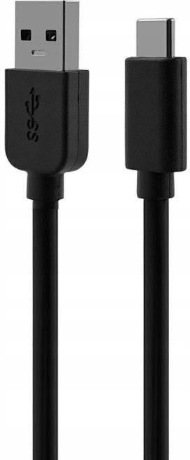 Reverse 10Gb S 3A Usb 3 2 Type C Gen 2M - Opinie i ceny na Ceneo.pl