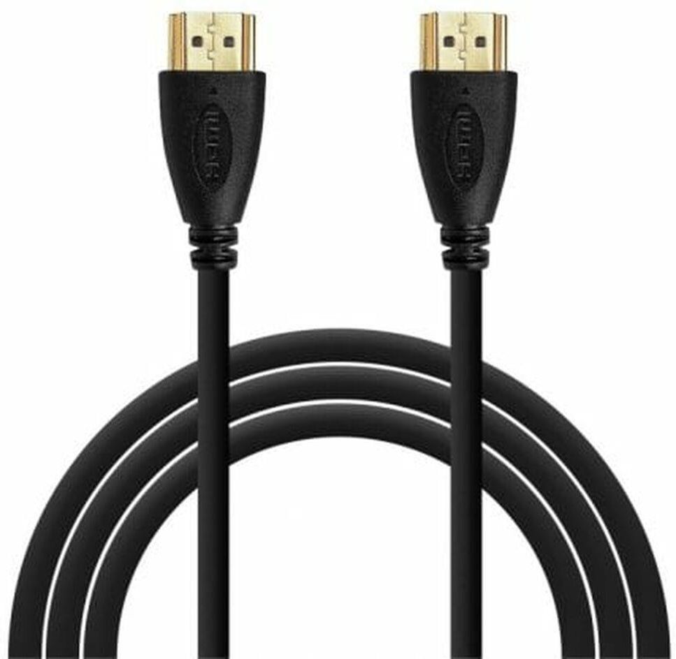 Pccom Hdmi Pcces-Cab-Hdmi21-2M - Opinie i ceny na Ceneo.pl
