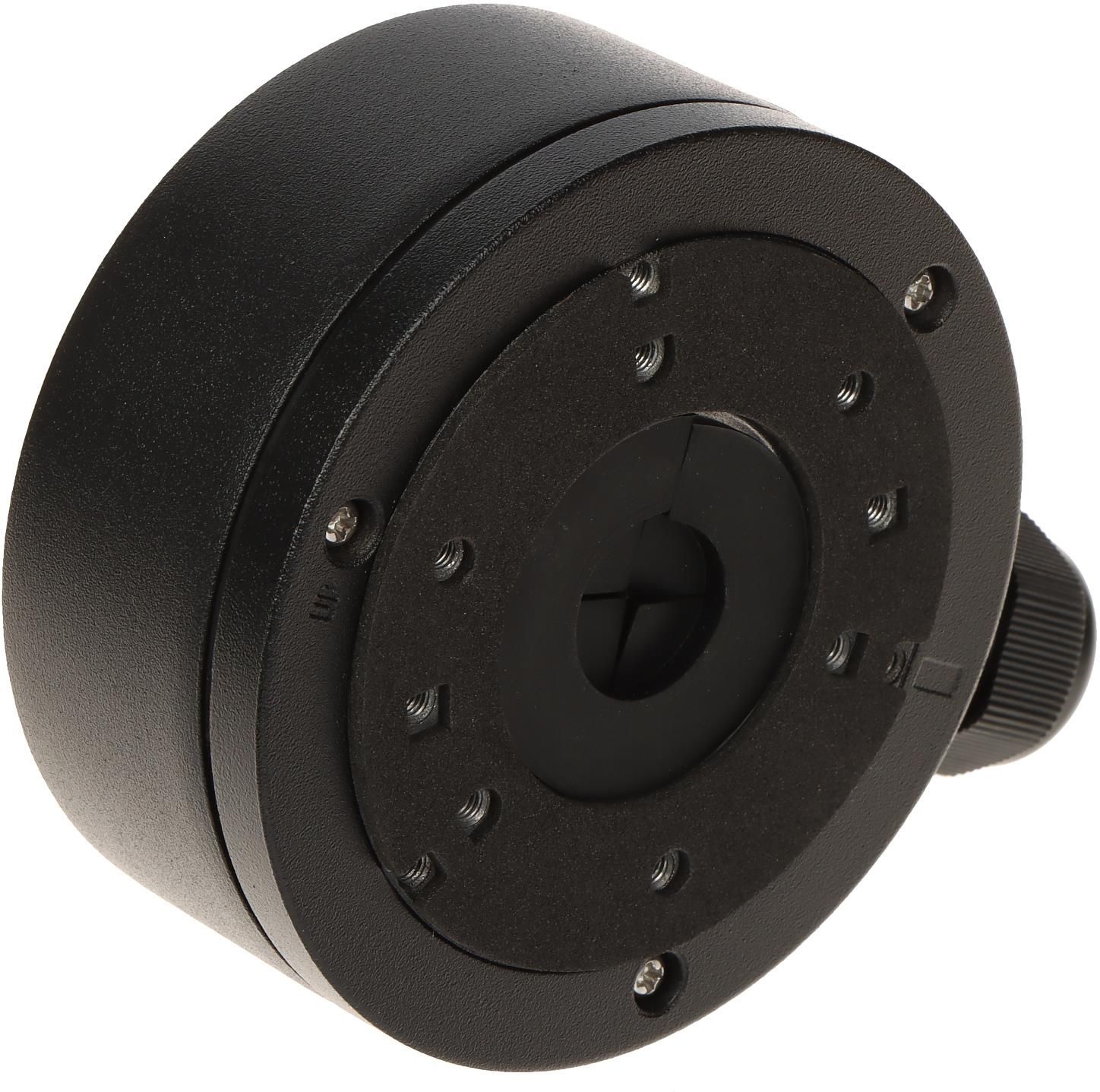 Hikvision Uchwyt Kamery Ds-1280Zj-Xs(Black) (SAPCODE302701426 ...