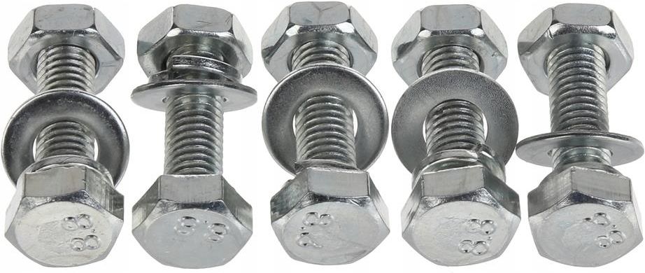 Hikvision Uchwyt Sufitowy Kamery Ds-1662Zj (DS1662ZJ) - Akcesoria do ...