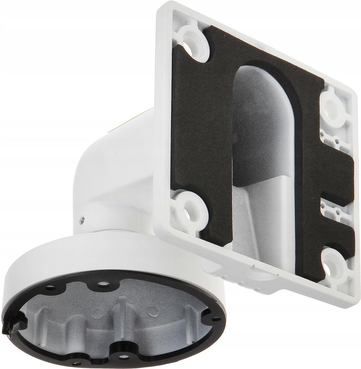 Hikvision Uchwyt Kamery Ds-1272Zj-110 (DS1272ZJ110) - Akcesoria do ...
