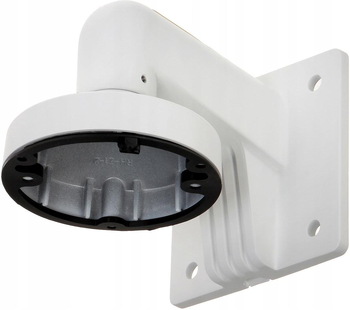 Hikvision Uchwyt Kamery Ds-1272Zj-110 (DS1272ZJ110) - Akcesoria do ...