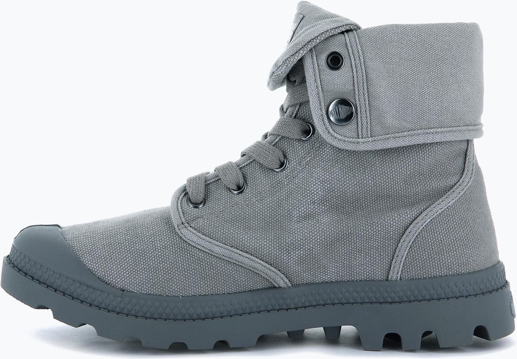 Buty męskie Palladium Baggy titanium/high rise - Ceny i opinie - Ceneo.pl