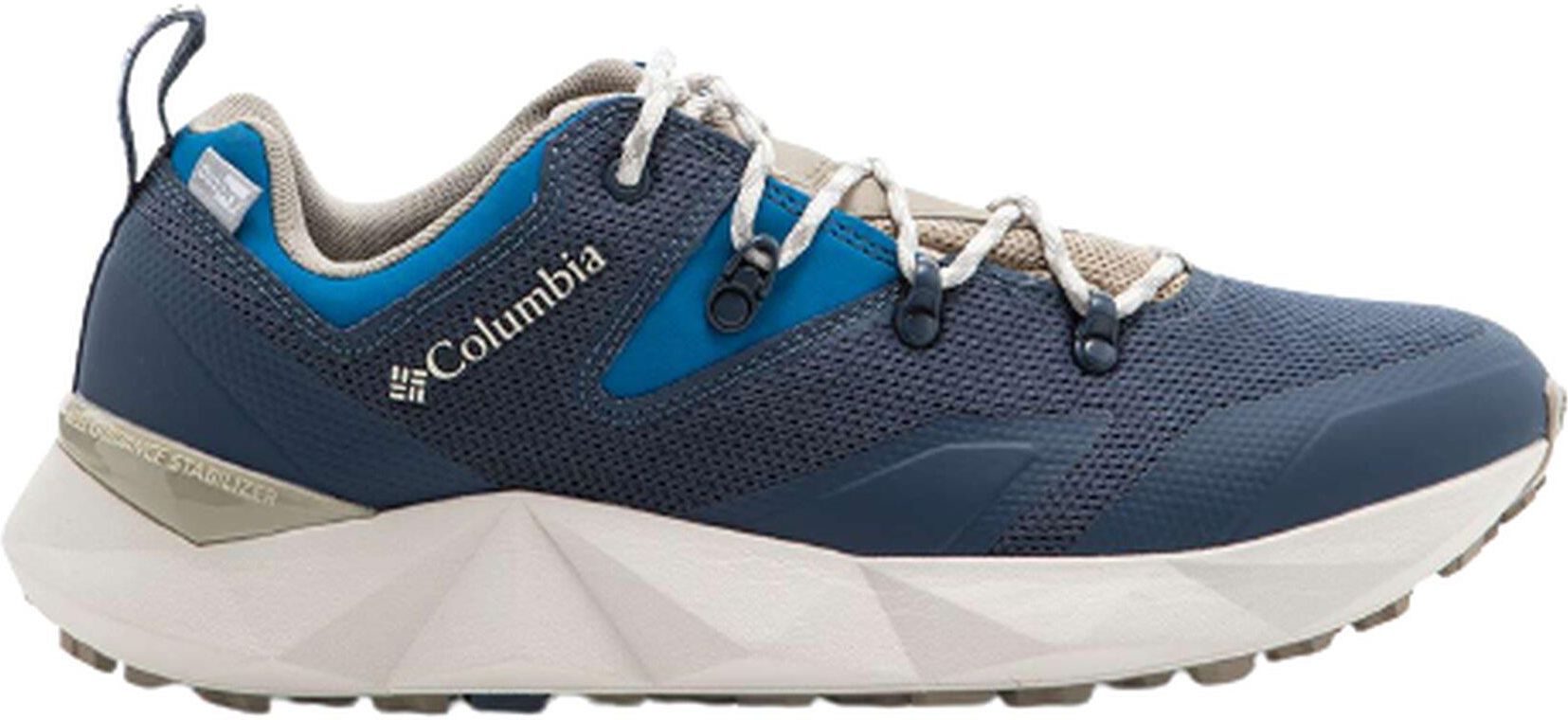 Sneakersy Columbia - Ceny i opinie - Ceneo.pl