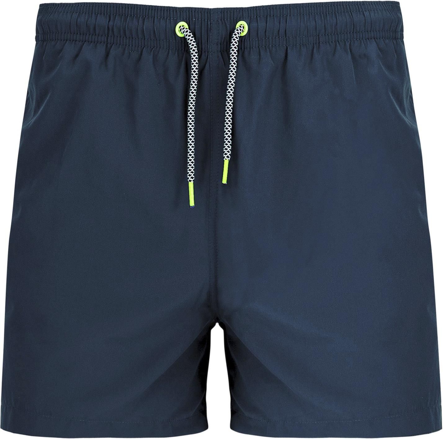 Roly Męskie szorty do pływania BN6708 Navy Blue 55 S - Ceny i opinie - Ceneo.pl