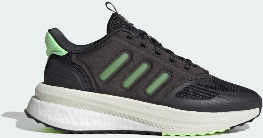 Adidas X_PLR Phase Shoes IF1659 - Ceny i opinie - Ceneo.pl