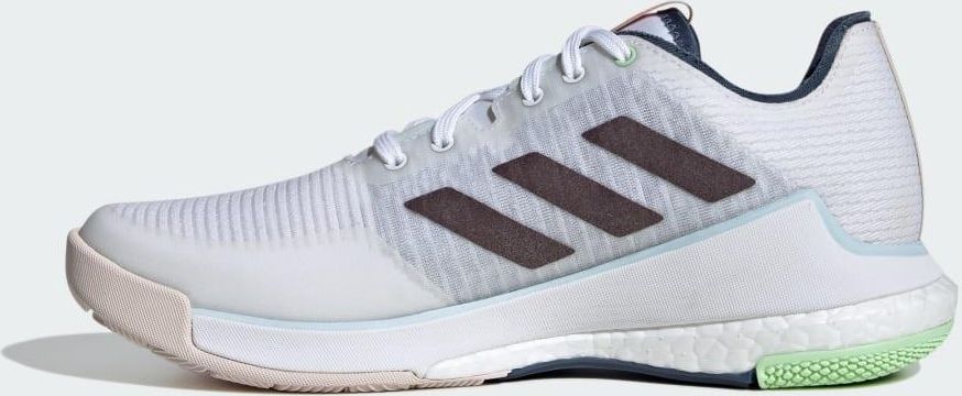 Adidas Crazyflight Shoes IG3968 - Ceny i opinie - Ceneo.pl
