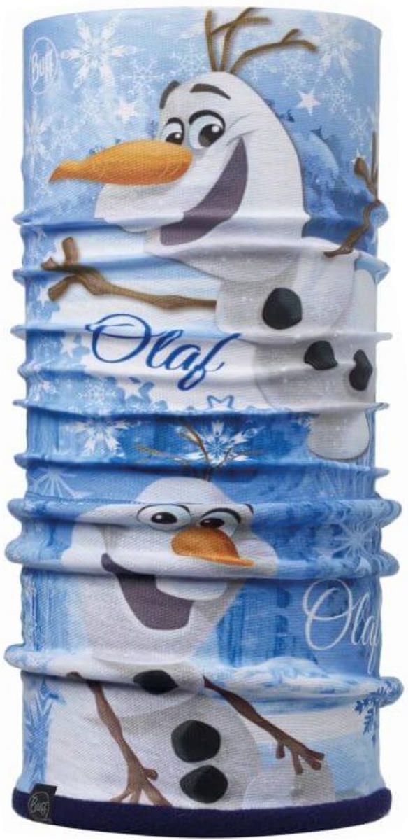 Buff 113278.707 Polar Child Frozen - Ceny i opinie - Ceneo.pl