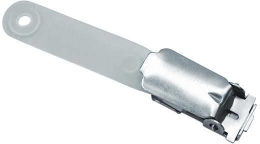 Argo Klips Klips Do Identyfikatora Ct905 Szelka - 1Szt. - X01995 - Ceny ...