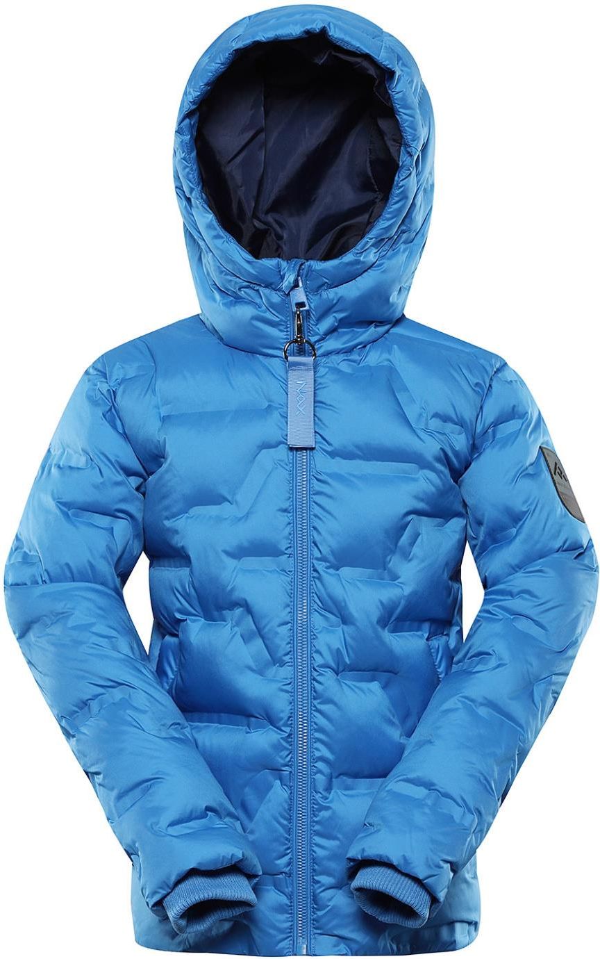 Nax KJCB321 french blue 116-122 - Ceny i opinie - Ceneo.pl