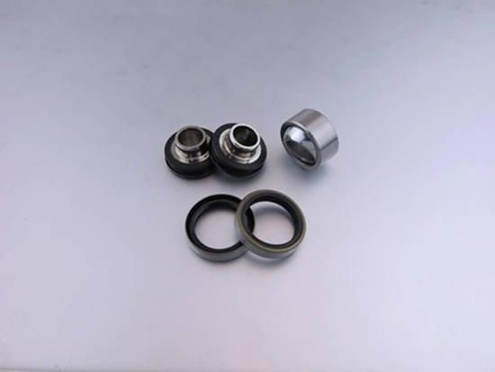 Bearing Worx Dolne Łożysko Amortyzatora Tył Ktm Exc/Excf 2017-2020 ...