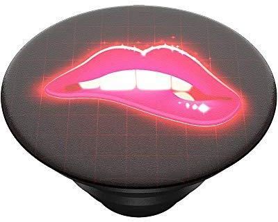 Popsockets Poptop Wymienna Górna Część Do Wymiennych Pasków Popgrip ...