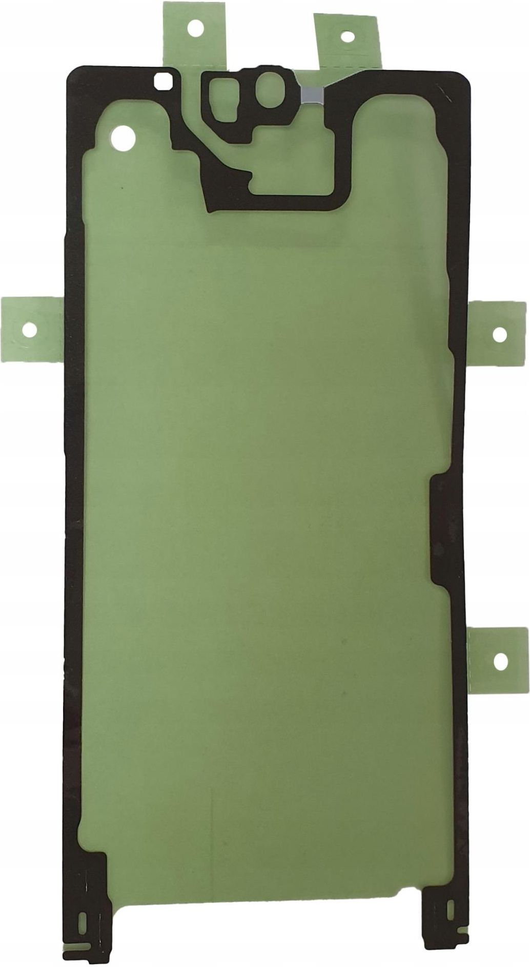 Samsung Oryginalna Taśma Klej Wyświetlacza Note 20 Ultra 5G N986 ...