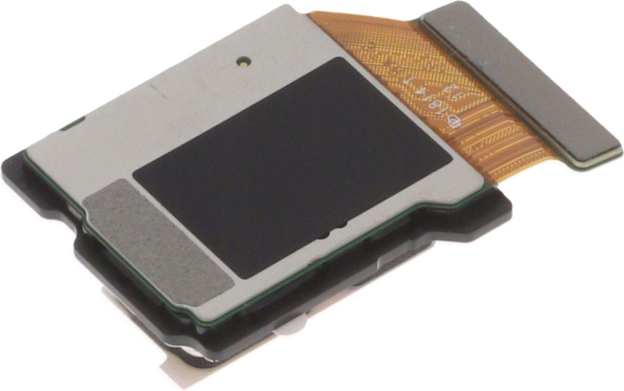 Samsung Kamera Tylna Aparat Galaxy S9 Plus G965 - Opinie i ceny na Ceneo.pl