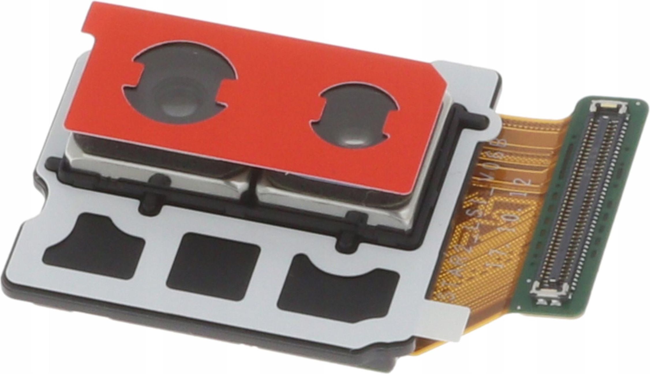 Samsung Kamera Tylna Aparat Galaxy S9 Plus G965 - Opinie i ceny na Ceneo.pl