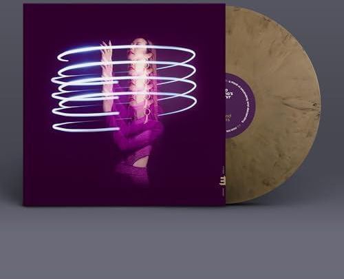 Płyta winylowa Miho Hazama: M_Unit: Beyond Orbits [Winyl] - Ceny i ...