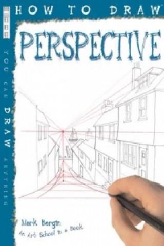 How To Draw Perspective - Literatura obcojęzyczna - Ceny i opinie ...