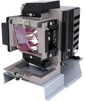 Lampa do projektora Lampa Do Projektora Viewsonic Rlc-106 - Zamiennik ...