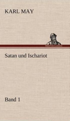 Satan Und Ischariot 1 - Literatura obcojęzyczna - Ceny i opinie - Ceneo.pl
