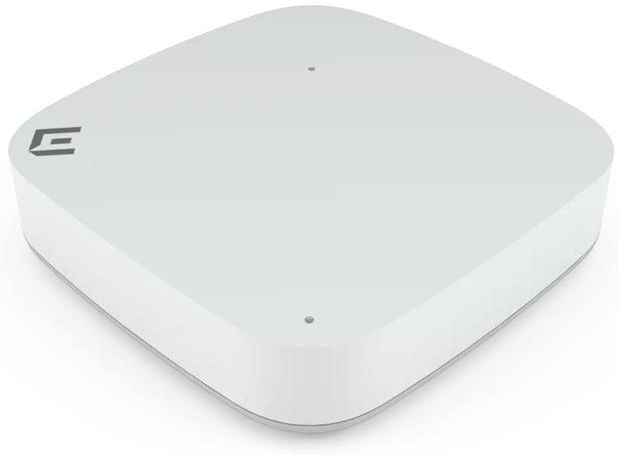 Access Point Extreme Networks AP AP305C-1-WR - Opinie i ceny na Ceneo.pl