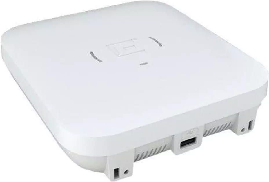Access Point Extreme Networks AP AP310i-1-WR - Opinie i ceny na Ceneo.pl