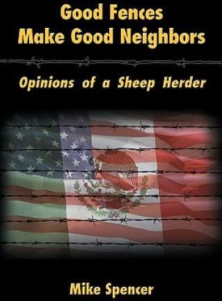 Good Fences Make Good Neighbors - Literatura obcojęzyczna - Ceny i ...
