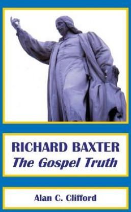 Richard Baxter - Literatura obcojęzyczna - Ceny i opinie - Ceneo.pl