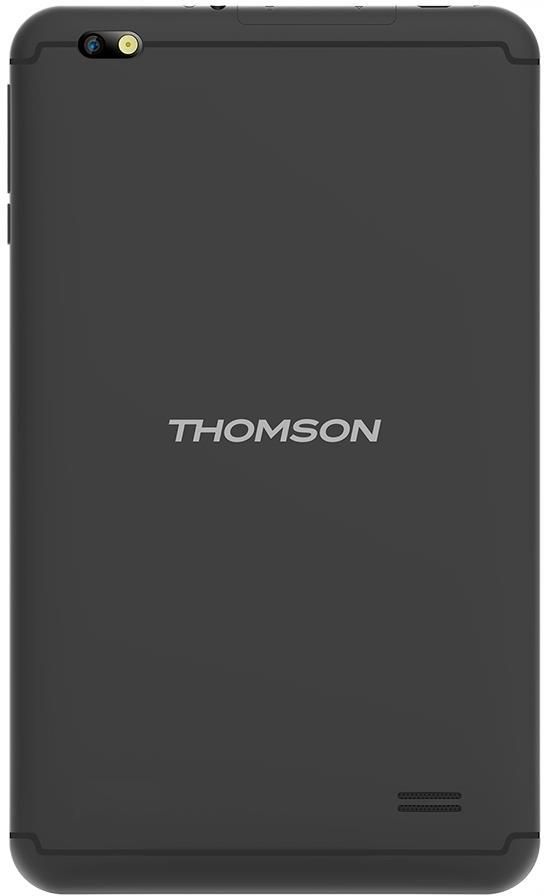 Tablet Thomson TEO 8 2/32GB LTE Czarny (TEO8M2BK32LTE) - Ceny i opinie ...