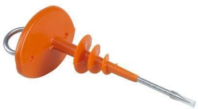 Kruuse Buff Trokar Śrubowy, 135mm (190400) - ceny i opinie - Ceneo.pl