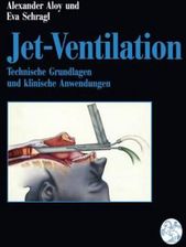 Jet-Ventilation - Literatura obcojęzyczna - Ceny i opinie - Ceneo.pl