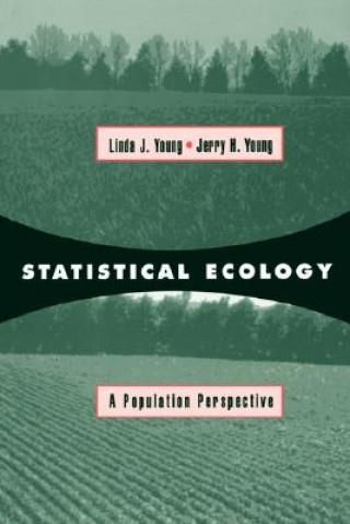 Statistical Ecology - Literatura obcojęzyczna - Ceny i opinie - Ceneo.pl
